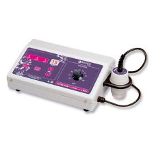 Ultrassom BeB Pro M-65 3MHZ